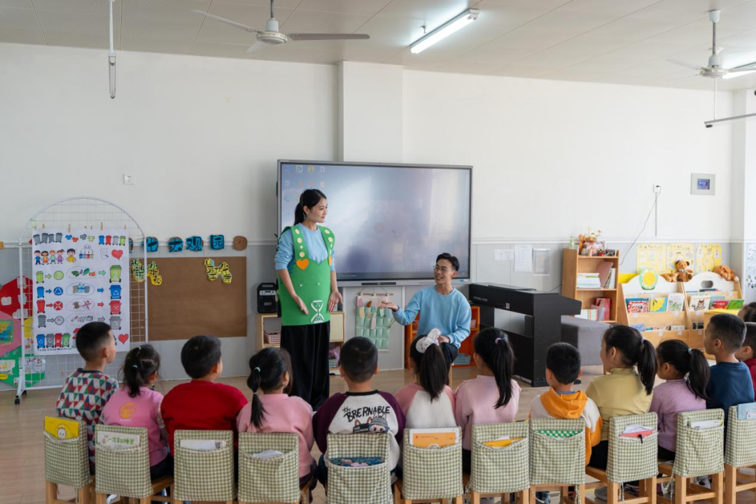 捷报频传！-宣传统战部